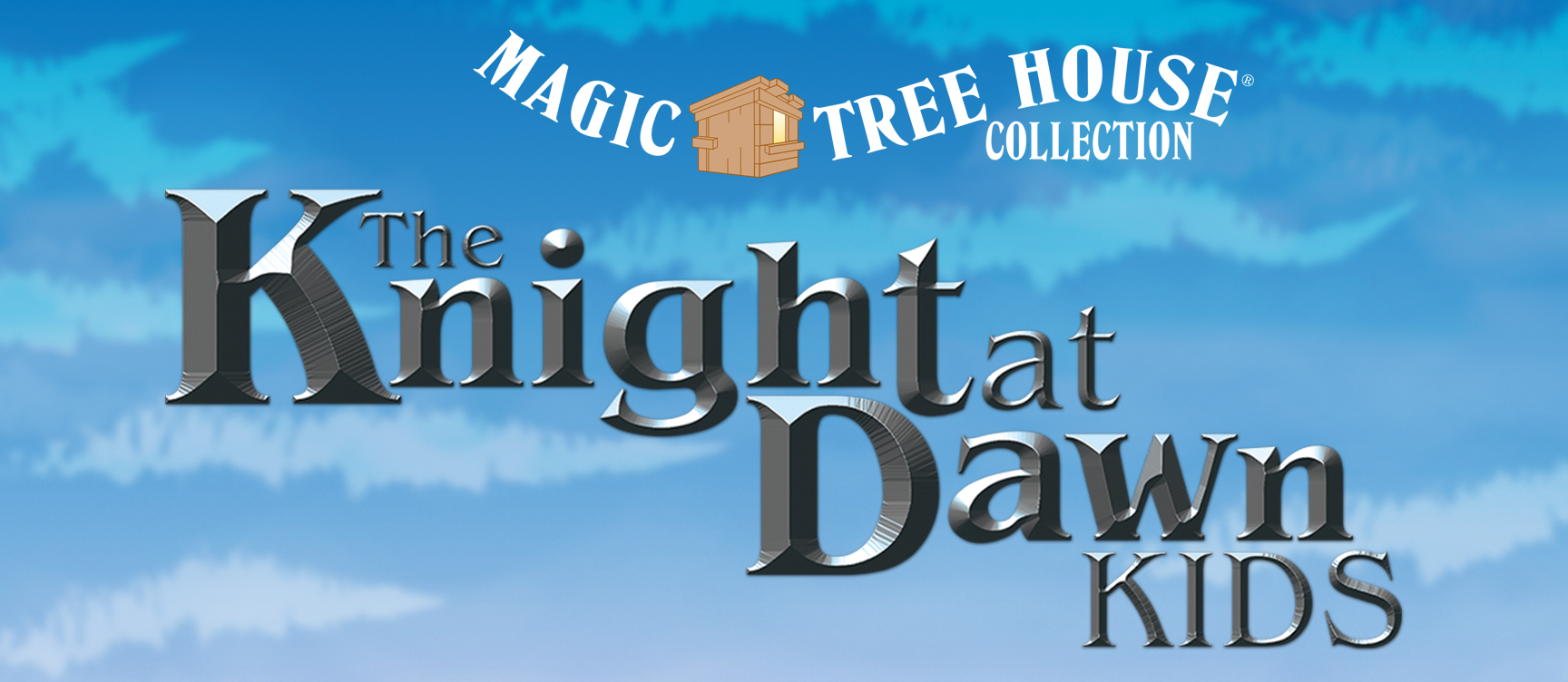 PYTC | The Knight at Dawn KIDS - Firehouse Arts Center